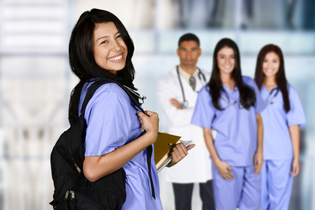 Preceptors in Nursing: What benefits can it bring to the preceptor and ...