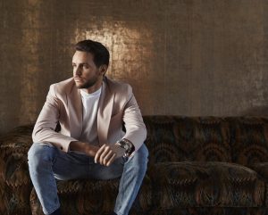 Tim Stokely Net Worth 2025: OnlyFans Founder's Path To Success