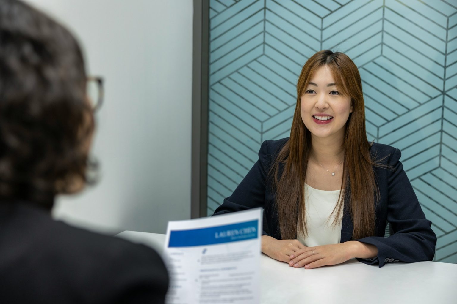 What Does HR Actually Do - 5 Key Responsibilities - Redefining Progress